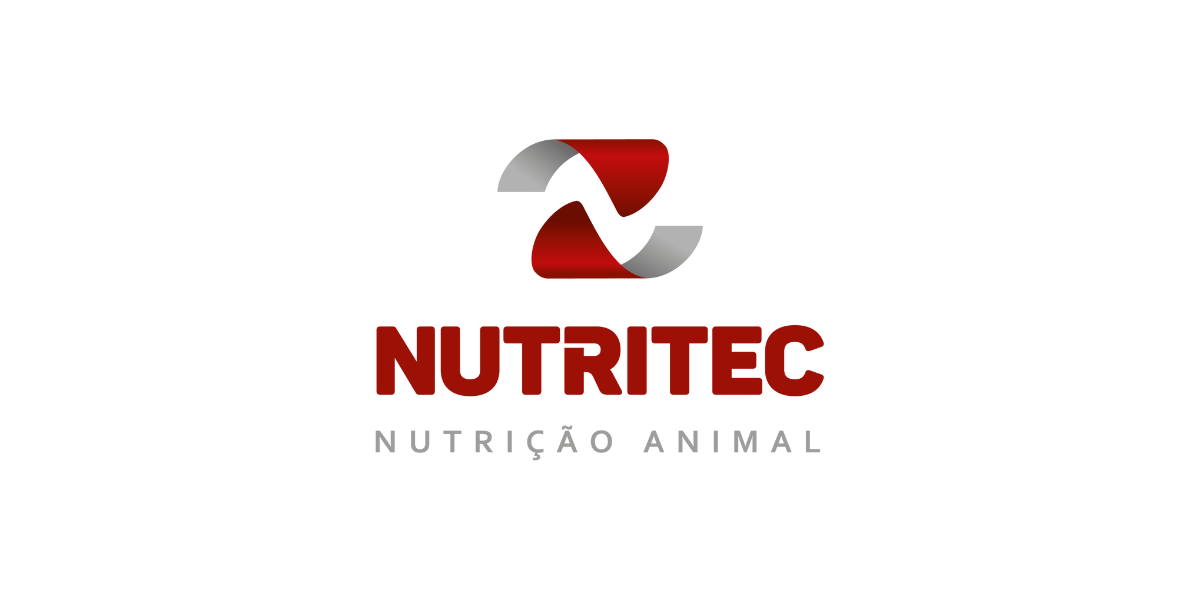 Trabalhe Conosco - Nutritec